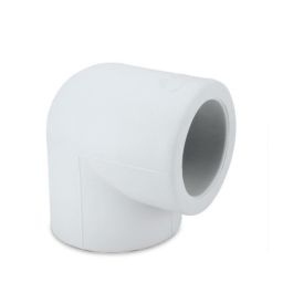 CEW SIN PPR ELBOW