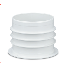 CEW SIN UPVC PIPE SLEEVE