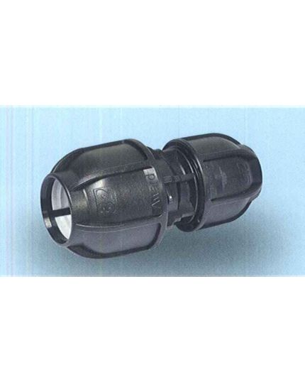 Poly Pipe & Fittings - Plumbing - Products