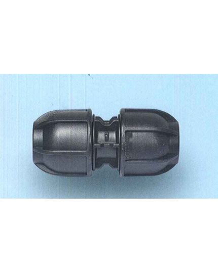 Poly Pipe & Fittings - Plumbing - Products