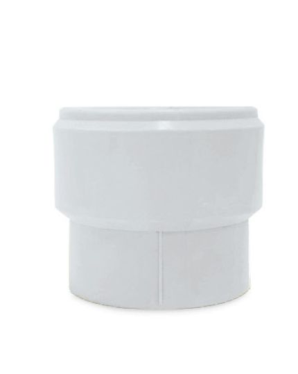 PPR Fittings - PPR Pipe & Fittings - Plumbing - Products