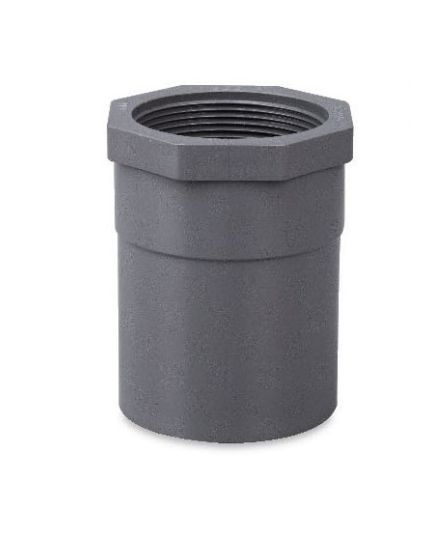 PVC Pipe & Fittings - Plumbing - Products