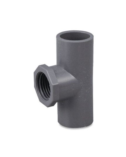 PVC Fittings - PVC Pipe & Fittings - Plumbing - Products
