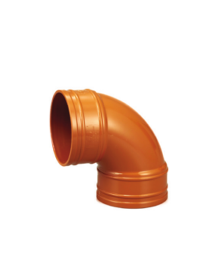 UPVC Underground - UPVC Pipe & Fittings - Plumbing - Products