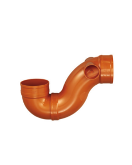 UPVC Underground - UPVC Pipe & Fittings - Plumbing - Products
