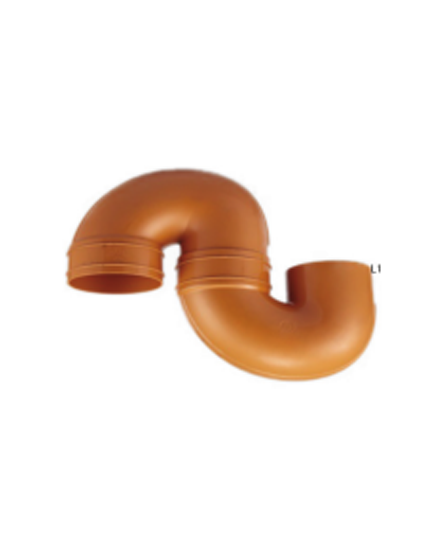 UPVC Underground - UPVC Pipe & Fittings - Plumbing - Products