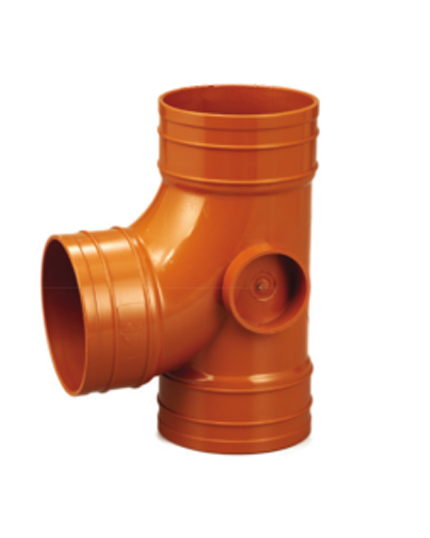 UPVC Underground - UPVC Pipe & Fittings - Plumbing - Products