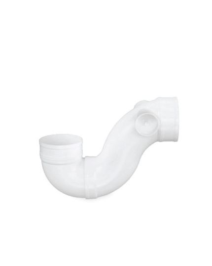 UPVC Pipe & Fittings - Plumbing - Products