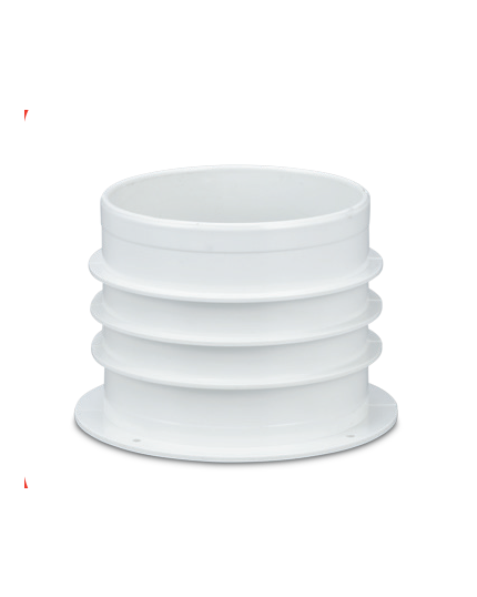 UPVC Fittings - UPVC Pipe & Fittings - Plumbing - Products