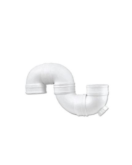 UPVC Fittings - UPVC Pipe & Fittings - Plumbing - Products