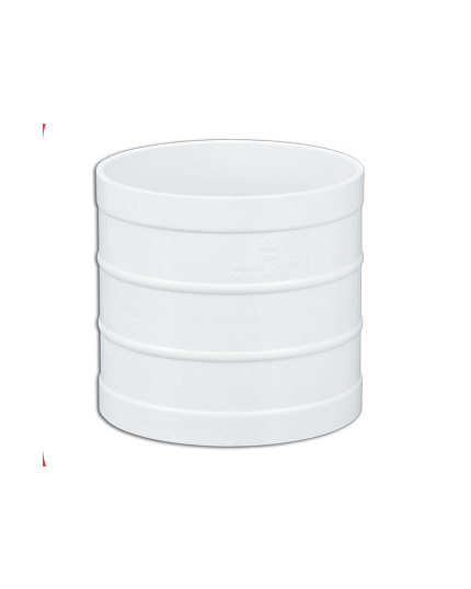 UPVC Fittings - UPVC Pipe & Fittings - Plumbing - Products