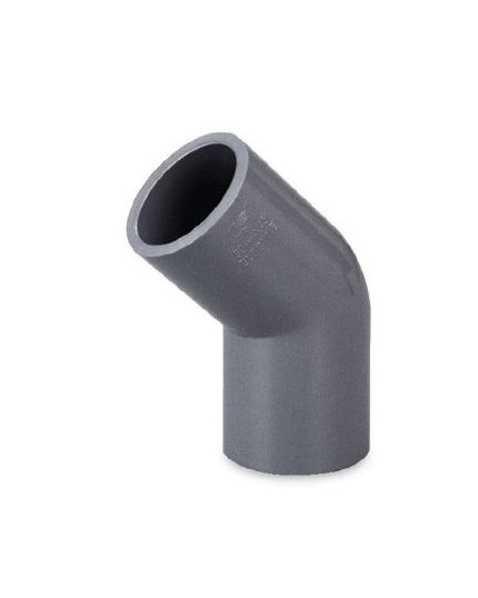 PVC Pipe & Fittings - Plumbing - Products