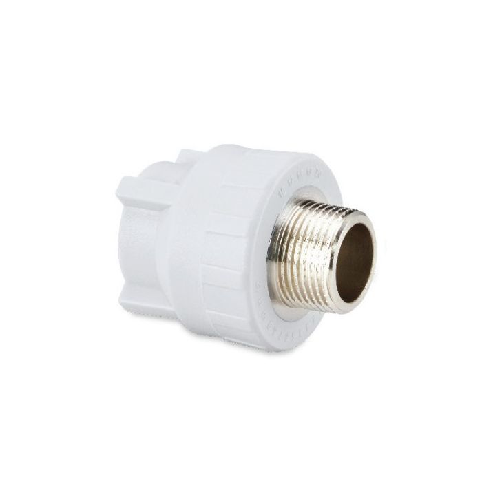 CEW SIN PPR M/SOCKET