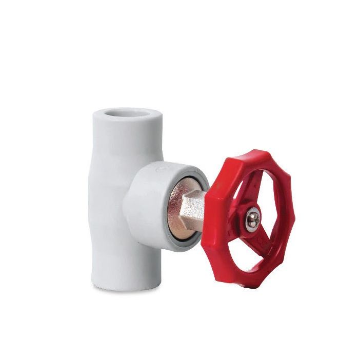CEW SIN PPR STOP VALVE