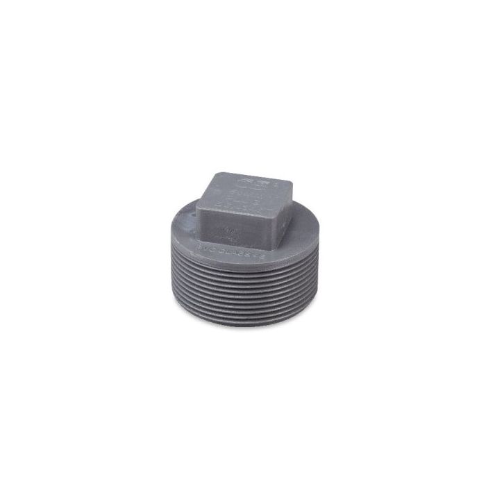 CEW SIN PVC PLUG